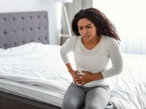 Quelles causes des points rouges sur les jambes et comment se soigner