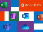 Microsoft 365 : versions, prix et toutes les fonctionnalités disponibles