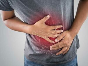 Quelles causes des points rouges sur les jambes et comment se soigner